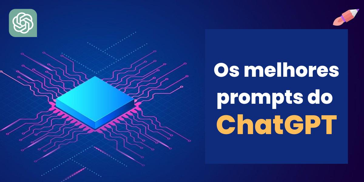Os 50 melhores prompts do ChatGPT no Instagram que farão sua ... Os 50 melhores prompts do ChatGPT no Instagram que farão sua ...